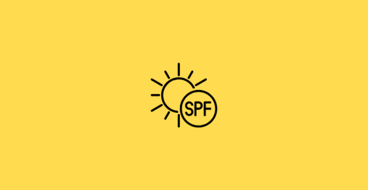 National Sunscreen Day 2027 | Event | Twinkl USA - Twinkl